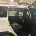 VIP Pick Up Or Drop Off Airport Transfer In Ulaanbaatar City (UB) - A Closer Look at the Experience