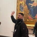 VIP PRIORITY ACCESS: Uffizi Gallery- Guided Experience - Who Should Consider This Tour?