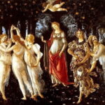 VIP PRIORITY ACCESS: UFFIZI GALLERY- Guided Tour - The Sum Up