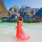 VIP Private Boat to Phi Phi Island: Snorkeling + Land Tour - Authentic Traveler Insights