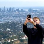 VIP Private Guided Hike to Hollywood Sign Viewpoint - Who Should Consider This Tour