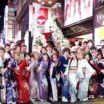 VIP Private Hostess Club Tour Tokyo Night Life Karaoke with Girls - Why Travelers Love This Experience