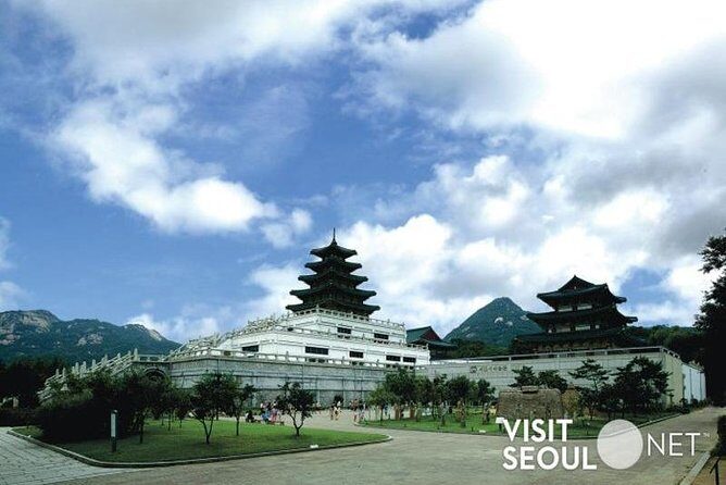 VIP Private Seoul City Tour - Analyzing the Cost and Value