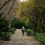 VIP Private Sightseeing Tour of Manhattan - Authentic Experiences, Not Just Sightseeing