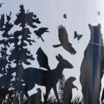 'VIP Private SUV Transfer Whistler BC to Vancouver Intl. Airport - Who Will Love This Experience?