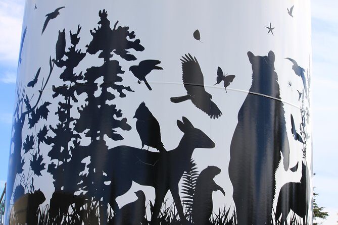 'VIP Private SUV Transfer Whistler BC to Vancouver Intl. Airport - Who Will Love This Experience?