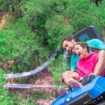 VIP Private Tour in Dalat City and Waterfall - Who Will Love This Tour?