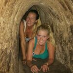 VIP Private Tour To Cu Chi Tunnels and Mekong delta - Exploring the Cu Chi Tunnels and Beyond