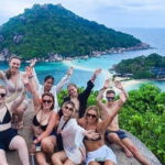 VIP Samui to Nangyuan and TAO adventures Island Tour - Why This Tour Works Well