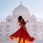 VIP Tajmahal Tickets with Guide & Private Photographer - Why This Tour Offers Good Value