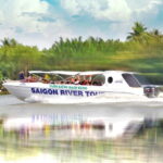 VIP Tour From Ho Chi Minh to Cu Chi Tunnels by Speed Boat - What Makes This Tour Special?
