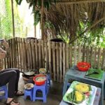 VIP Tour Mekong Delta Homestay Cu Chi Tunnels Cycling Kayak 2D1N - What Makes This Tour Stand Out