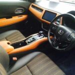 VIP Transport - What’s included and what isn’t?