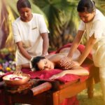 VIP Ultimate Spa Experience & Tanah Lot Temple Visit (Private & All-Inclusive) - The Journey: Logistics and How It Feels