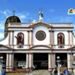 Virac: Catanduanes West Tour - The Value and Price