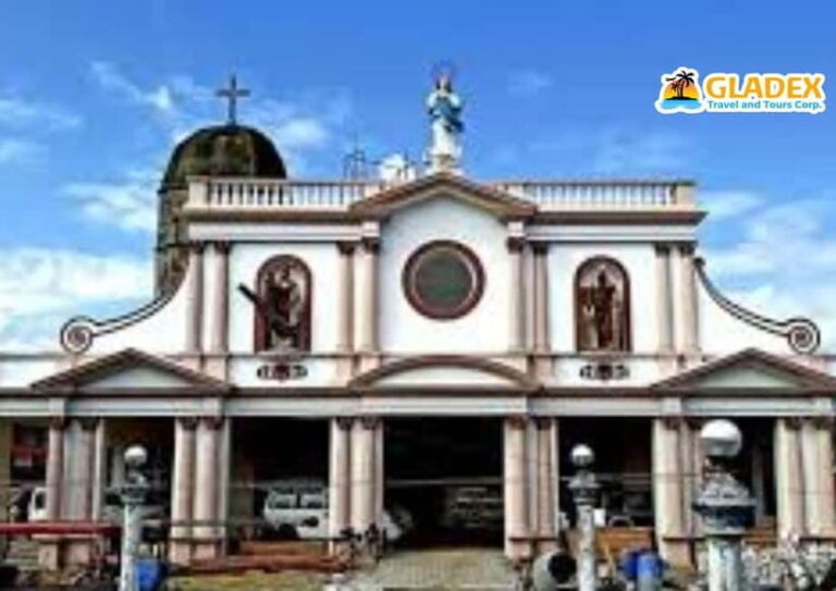 Virac: Catanduanes West Tour - The Value and Price