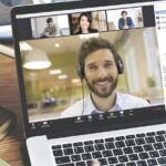 Virtual Beijing Forbidden City Live Tour - Breaking Down the Itinerary