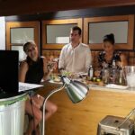 Virtual Experience: Cocktails & Stories From Vietnam - The Value Proposition: Is It Worth It?