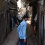 Virtual Real slumdog millionaire slum tour - Detailed Breakdown of the Itinerary