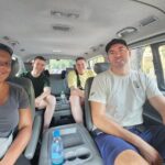 Visit 11 Places in One Day including S21 & Killing Field - Final thoughts