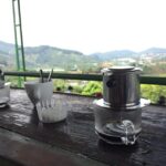 Visit 3 majestic waterfalls in Dalat - An In-Depth Look at the Waterfalls and Surroundings