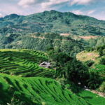 Visit all place in Sa Pa with easy riders - A Closer Look at the Itinerary