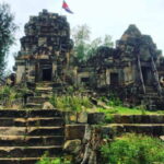 Visit all tourist attractions around Battambang - Why This Tour Works for Travelers