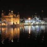 Visit Amritsar with a Local Private English Tour Guide - Authenticity and Reviews: What Past Travelers Say