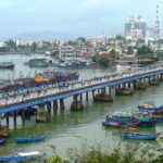 Visit An Orphans Pagoda And Discover The Countryside Nha Trang - The Practical Details