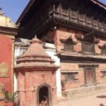 Visit Bhaktapur and Patan Heritage Cities - Practical Considerations and Value