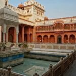 Visit Bikaner in Private Car with Guide Service - Exploring Bikaner’s Rich Heritage