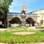 Visit Brihadeeswara Temple, Saraswati Library, Palace And Gallery In Thanjavur - Who Will Enjoy This Tour?