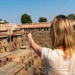 Visit Chand Baori, Fatehpur Sikri with Agra Drop from Jaipur - Who Is This Tour Best For?