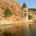 Visit Chittorgarh Fort with Udaipur Drop from Pushkar with Guide - Practical Tips & Considerations