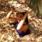 VISIT CU CHI TUNNEL IN THE MORNING OR AFTERNOON - The Journey to Cu Chi: What to Expect