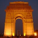 Visit Delhi City in 1 Day - Private Custom 8 hours Tour - FAQ
