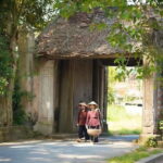 Visit Duong Lam Village & Admire The Countryside in Vietnam - Price & Value Considerations