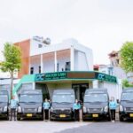 Visit Ha Long - "a wonder of the world" from Ha Noi or back - In-Depth Look at the Experience