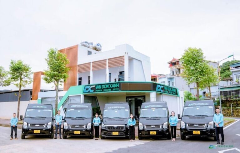 Visit Ha Long - "a wonder of the world" from Ha Noi or back - In-Depth Look at the Experience