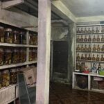 Visit Hoi Quan and Enjoy Delicious Food and Spirits - Practical Details and Logistics