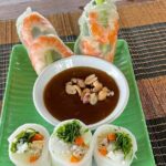 Visit Local Market, Coconut Basket Boat Ride and Cooking Class - What Makes This Tour Stand Out?