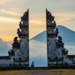 Visit Mother Temple of Bali and The Gates of Heaven with Bali Swing and Lunch - What Makes This Tour Stand Out