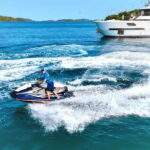 Visit Nautilus Cruise Half-day Sightseeing & Snorkeling Tour - The Sum Up: Who Benefits Most from This Experience