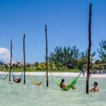 Visit Punta Mosquito in Holbox! From Cancun & Playa Del Carmen - An In-Depth Look at the Experience