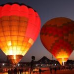 Visit Pushkar & Chittorgarh Fort from Jaipur with Udaipur Drop - What Travelers Say