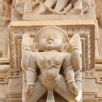 Visit Ranakpur Temple with Udaipur Drop from Jodhpur - Who Is This Tour Best For?