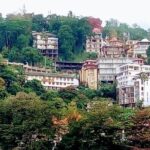 Visit Sigiriya, Dambulla and Kandy - 02 Days, All Inclusive. - Day 2: Sacred Temples and Cultural Insights