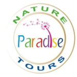 Visit sri Lanka 7 Days Round Trip - The Value of This Tour