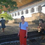 Visit Sri Lanka in 10 Nights 11 Days - Transportation, Group Size, and Value