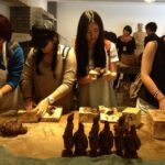 Visit Terracotta Warriors, Cave Dwellings, Muslim Quarter in Xian - Who Would Love This Tour?